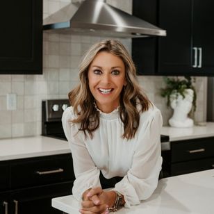 Jade Lafleur - Real Estate Agent in Norfolk, NE - Reviews | Zillow