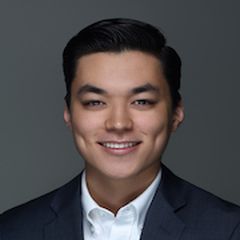 Ethan Yoo - Real Estate Agent in Mission, TX - Reviews | Zillow