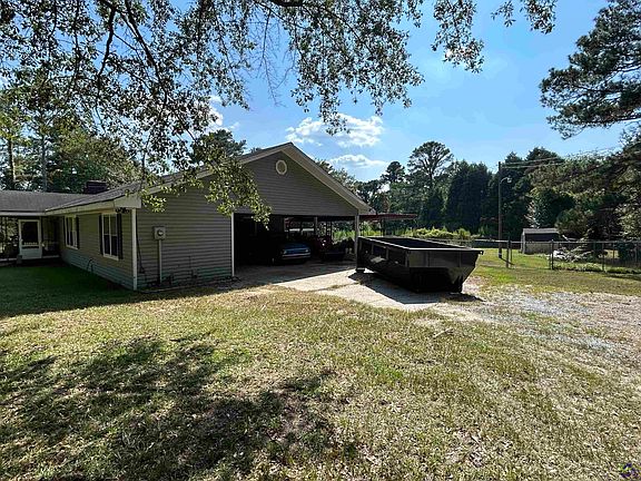 6287 Rogers Rd, Lizella, GA 31052 | MLS #234289 | Zillow
