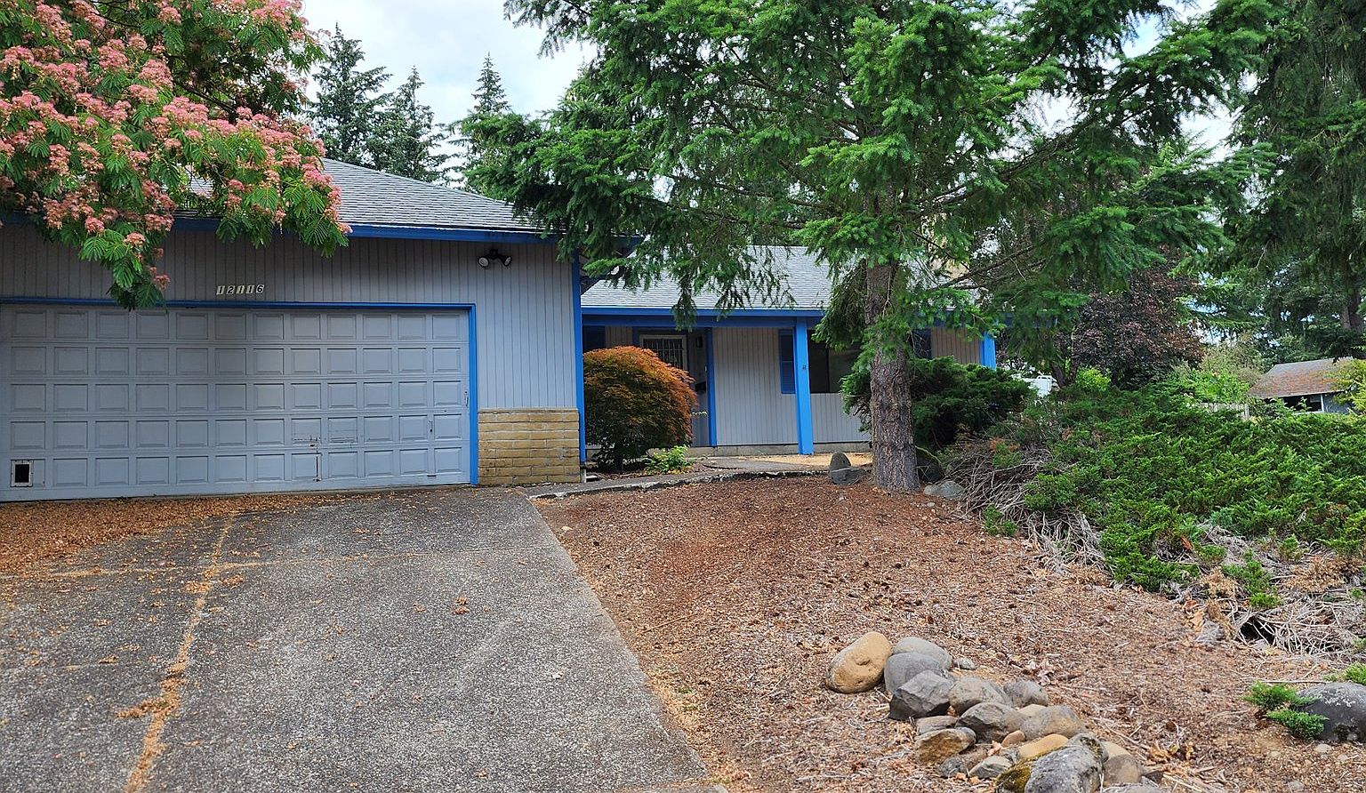 12116 SE Riverridge Dr, Vancouver, WA 98683 | Zillow