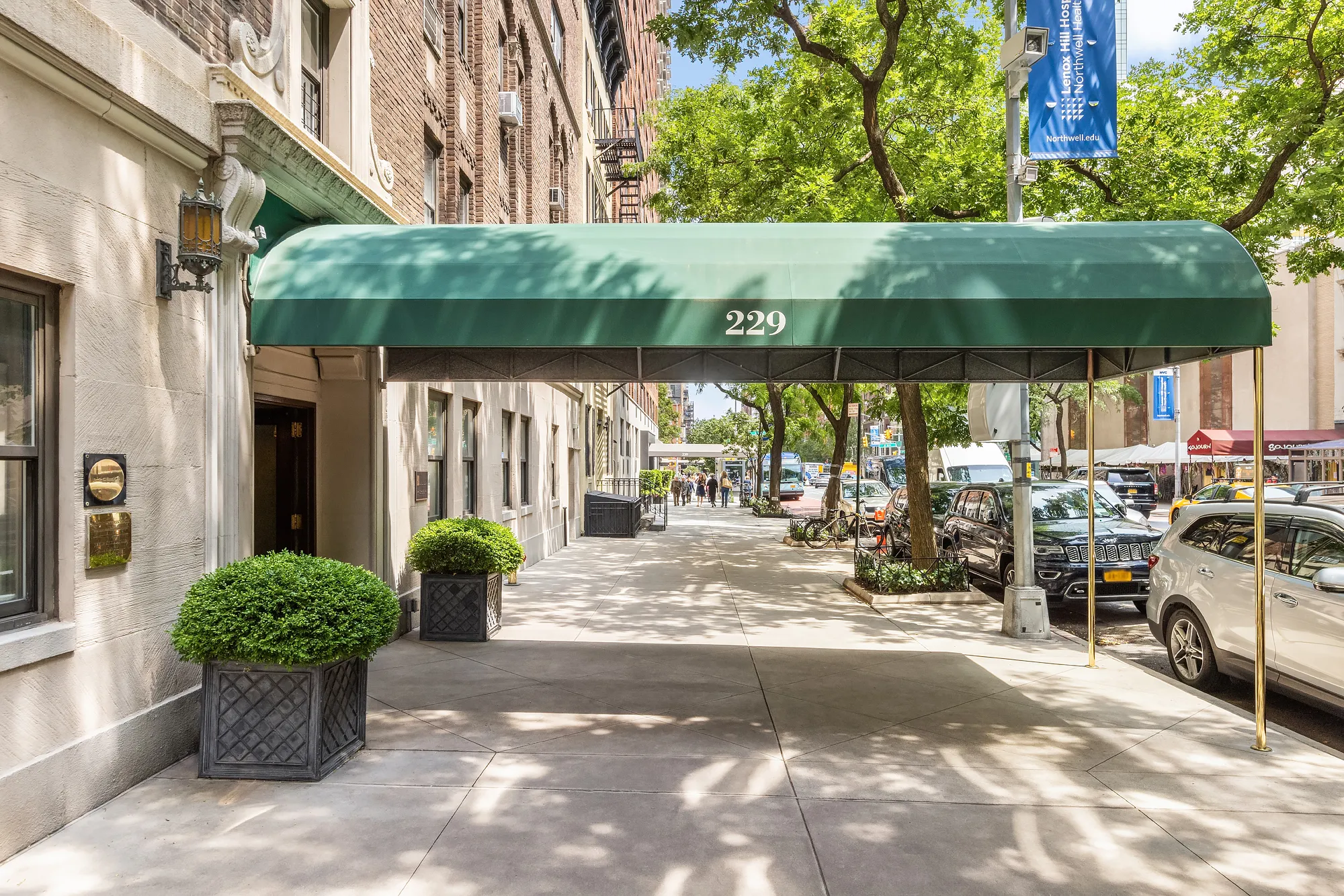 229 East 79th Street #9BC in Yorkville, Manhattan | StreetEasy