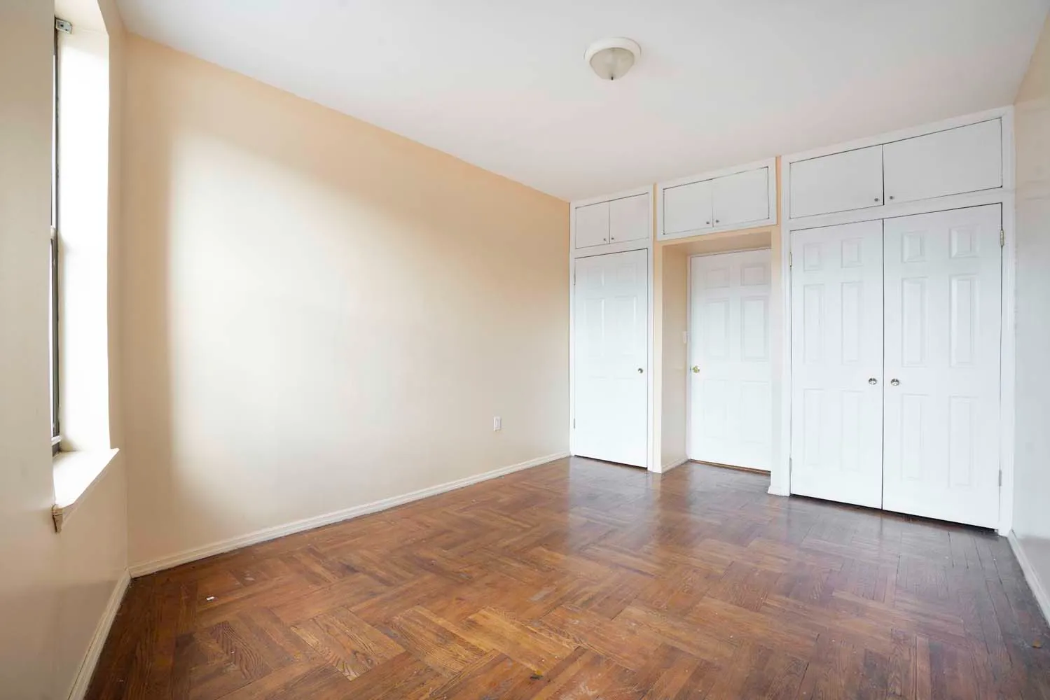 2318 Loring Place North #6D in University Heights, Bronx | StreetEasy