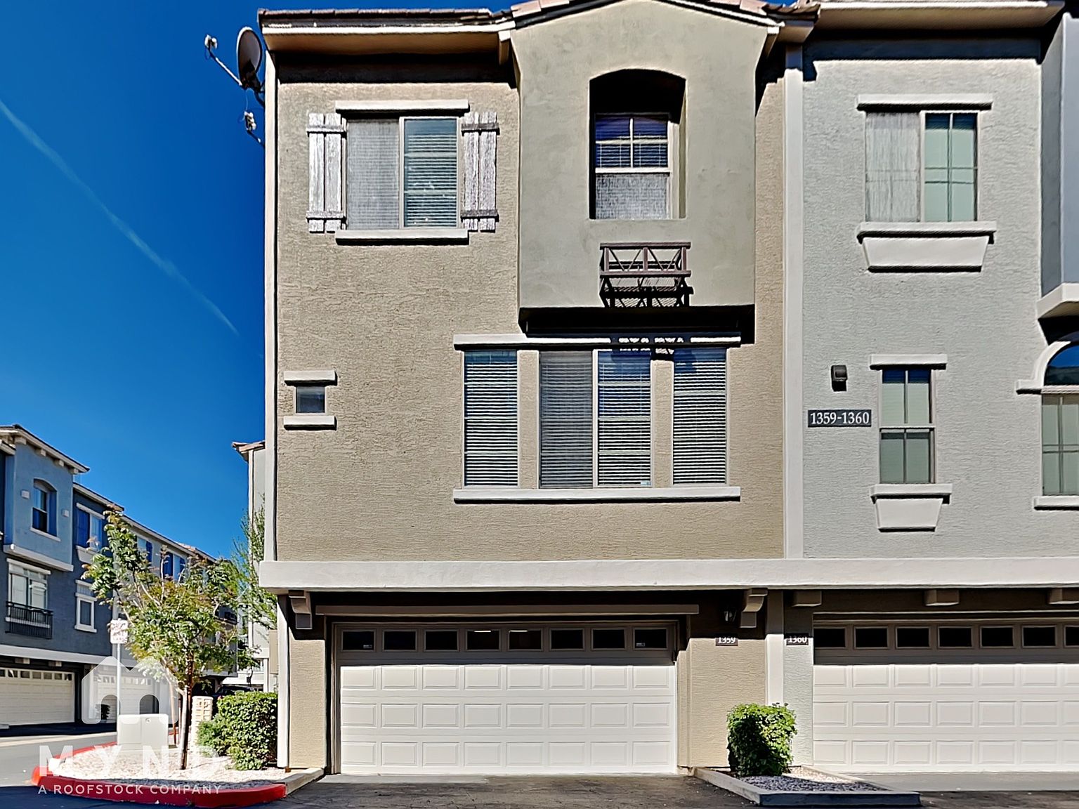 280 S Evergreen Rd UNIT 1359, Tempe, AZ 85281 | Zillow