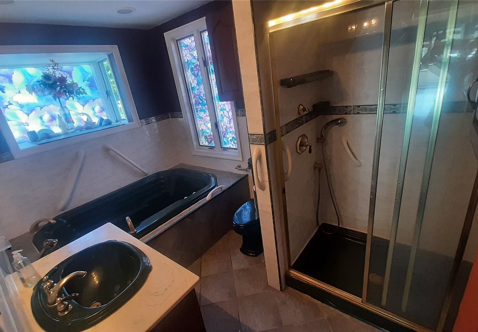 116 Roosevelt Blvd, Long Beach, NY 11561 | Zillow