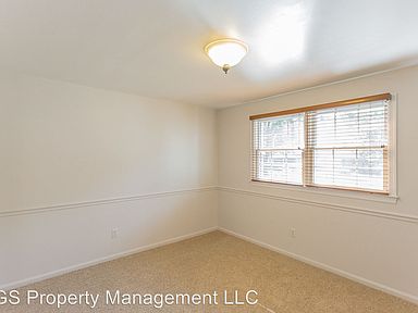 7412 Reservation Dr, Springfield, VA 22153 | Zillow