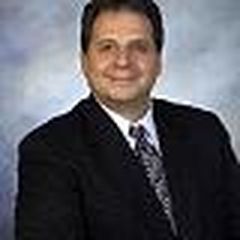 Vincent R Volpe | Zillow