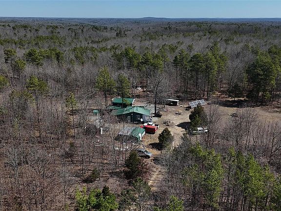 1520 Madison #9346, Silva, MO 63964 | MLS #25012849 | Zillow