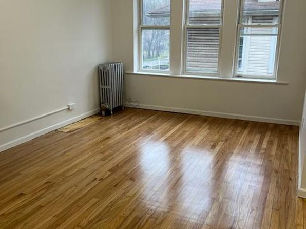 Cheap Apartments For Rent in Chicago IL | Zillow