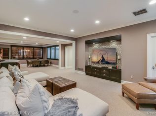 2025 Quarton Rd, Bloomfield Hills, MI 48301 | MLS #2200033031 | Zillow