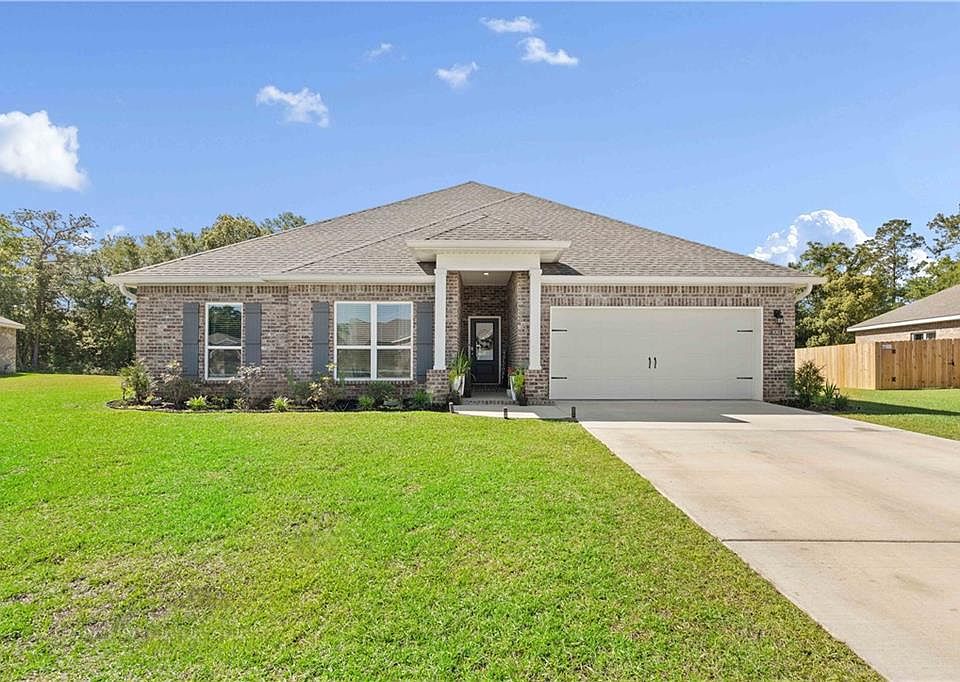 9083 Oak Alley Ct, Grand Bay, AL 36541 | Zillow