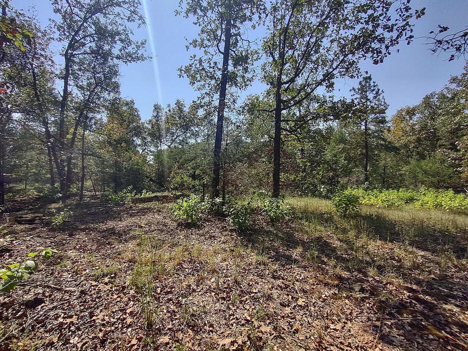 6A Shelby Ln, Cecil, AR 72930 | MLS #23-446 | Zillow