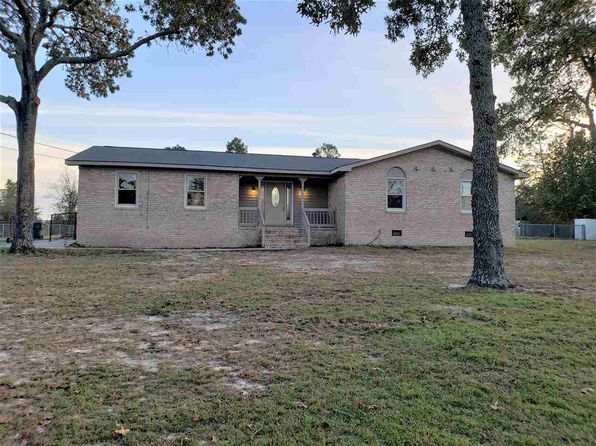 Lizella Real Estate - Lizella GA Homes For Sale | Zillow