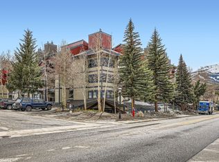 405 Four O'Clock Rd #15A, Breckenridge, CO 80424 | MLS #S1057699 | Zillow