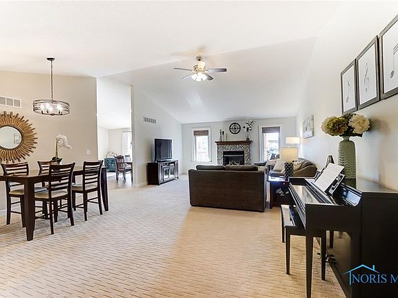 363 Marilyn Dr, Findlay, OH 45840 | Zillow