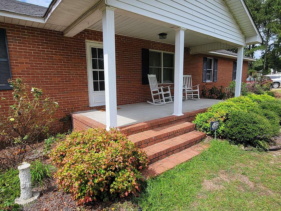 1974 Arant St, Pageland, SC 29728 | MLS #593650 | Zillow