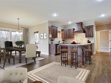 1315 Timber Ridge Ct, Liberty, MO 64068 | Zillow