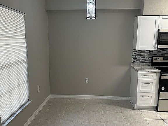 1325 Reflections Way, Immokalee, FL 34142 | Zillow