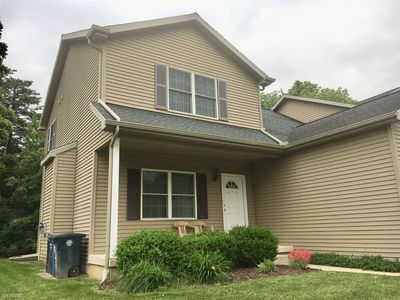 3025 Charing Cross Rd, Ann Arbor, MI 48108 | Zillow