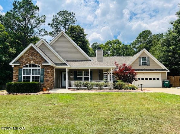 Forsyth GA Real Estate - Forsyth GA Homes For Sale | Zillow