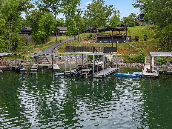 66 Rome Point, Blue Ridge, GA 30513 | MLS #416224 | Zillow