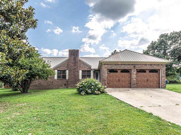 Crossville Real Estate - Crossville AL Homes For Sale | Zillow