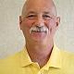 Michael Brzozowski | Zillow