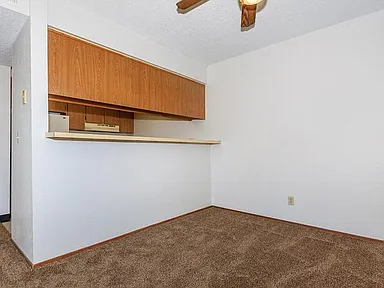 The Landings Edge at Lemoore - 333 E Cinnamon Dr Lemoore CA | Zillow