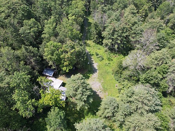 0 Button Hill Rd, Tioga, PA 16946 | MLS #11195573 | Zillow