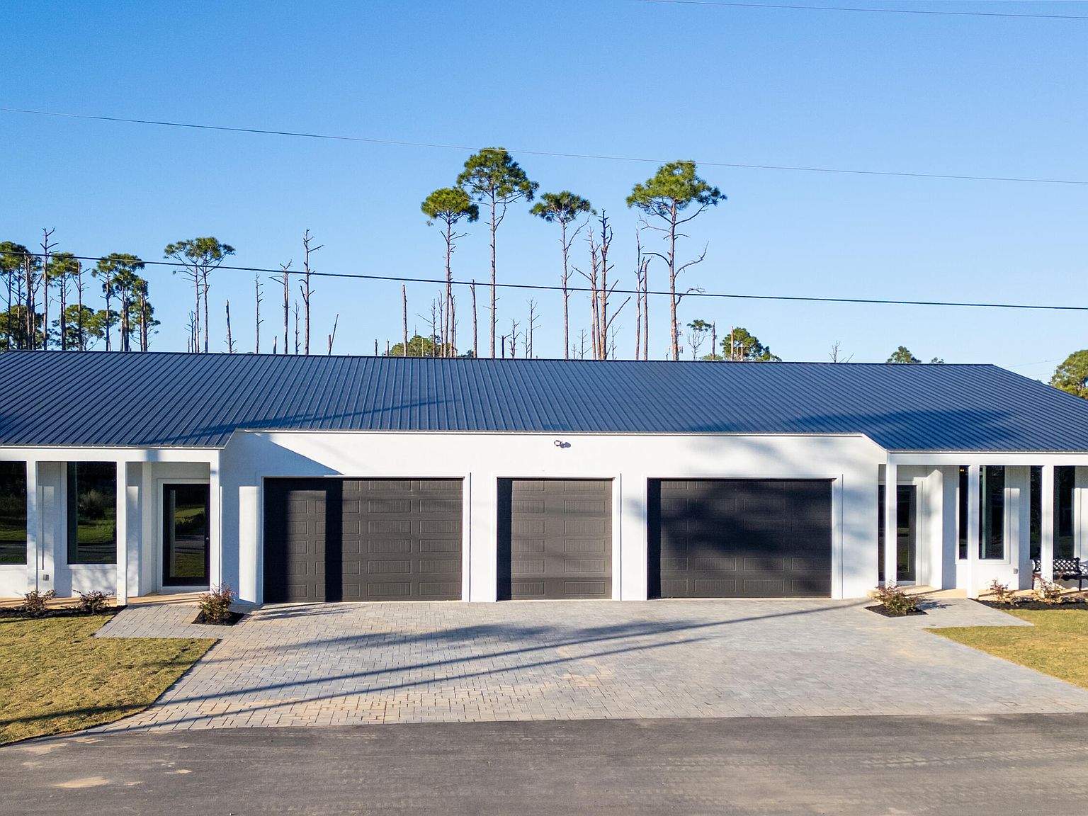 32 Delbert Ln, Santa Rosa Beach, FL 32459 | MLS #963905 | Zillow