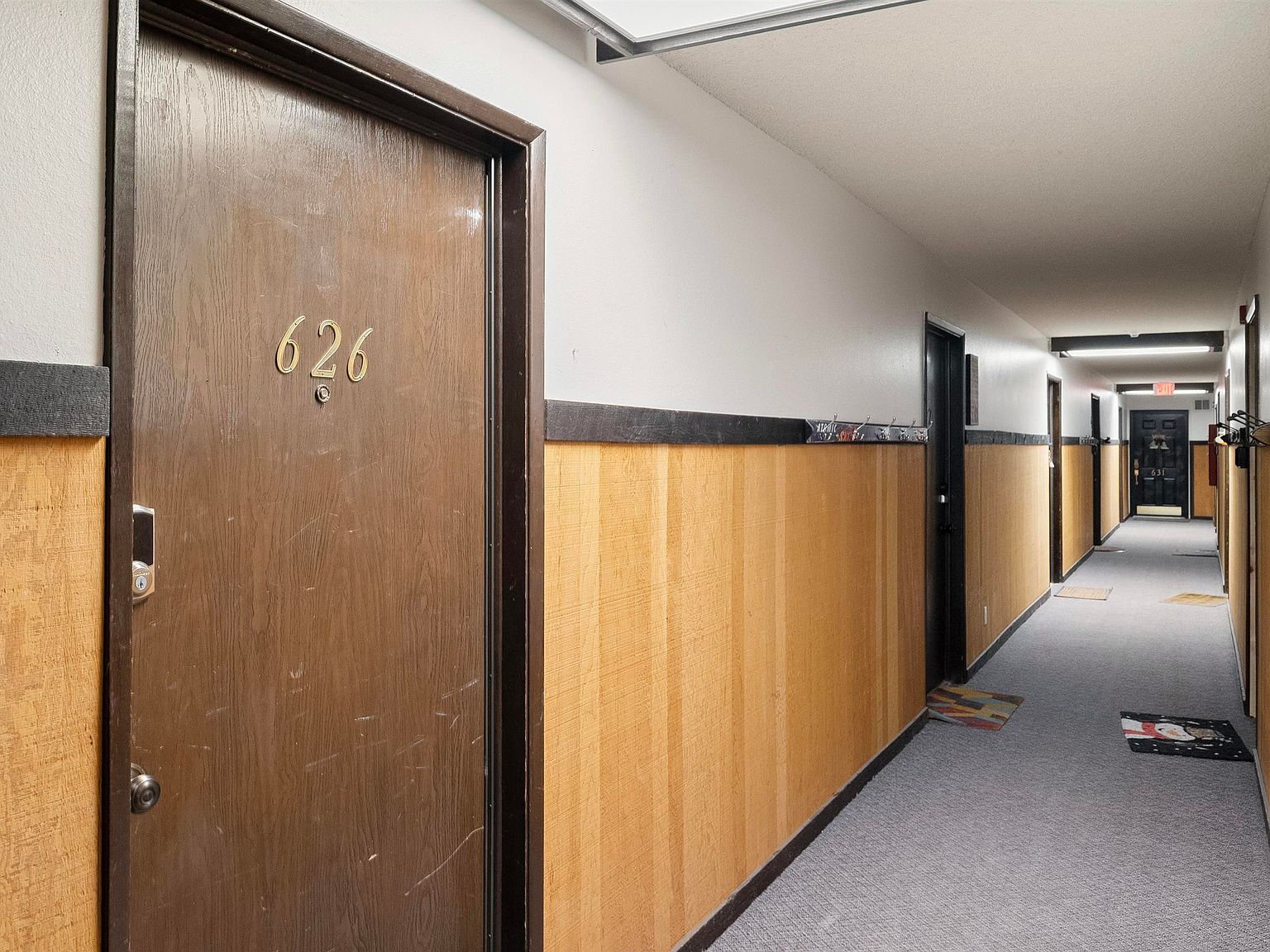 28600 N Mount Spokane Park Dr #626, Mead, WA 99021 | MLS #202321632 ...