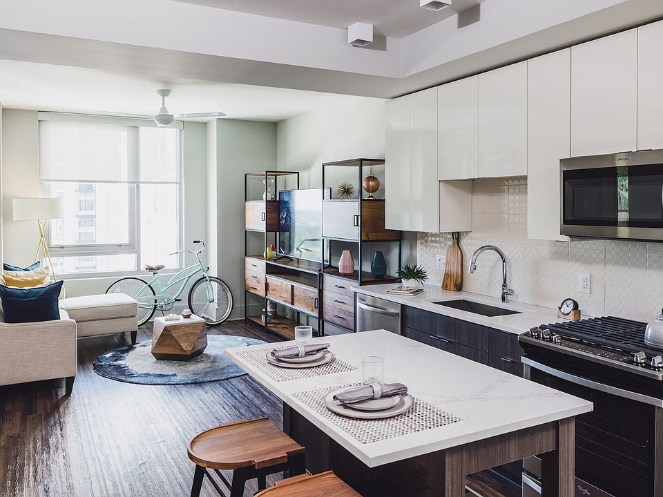 3005 Buckhead - 3005 Peachtree Rd NE Atlanta GA | Zillow