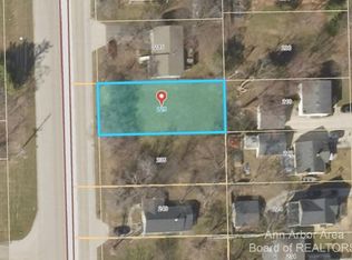 267 S Wagner Rd, Ann Arbor, MI 48103 | Zillow