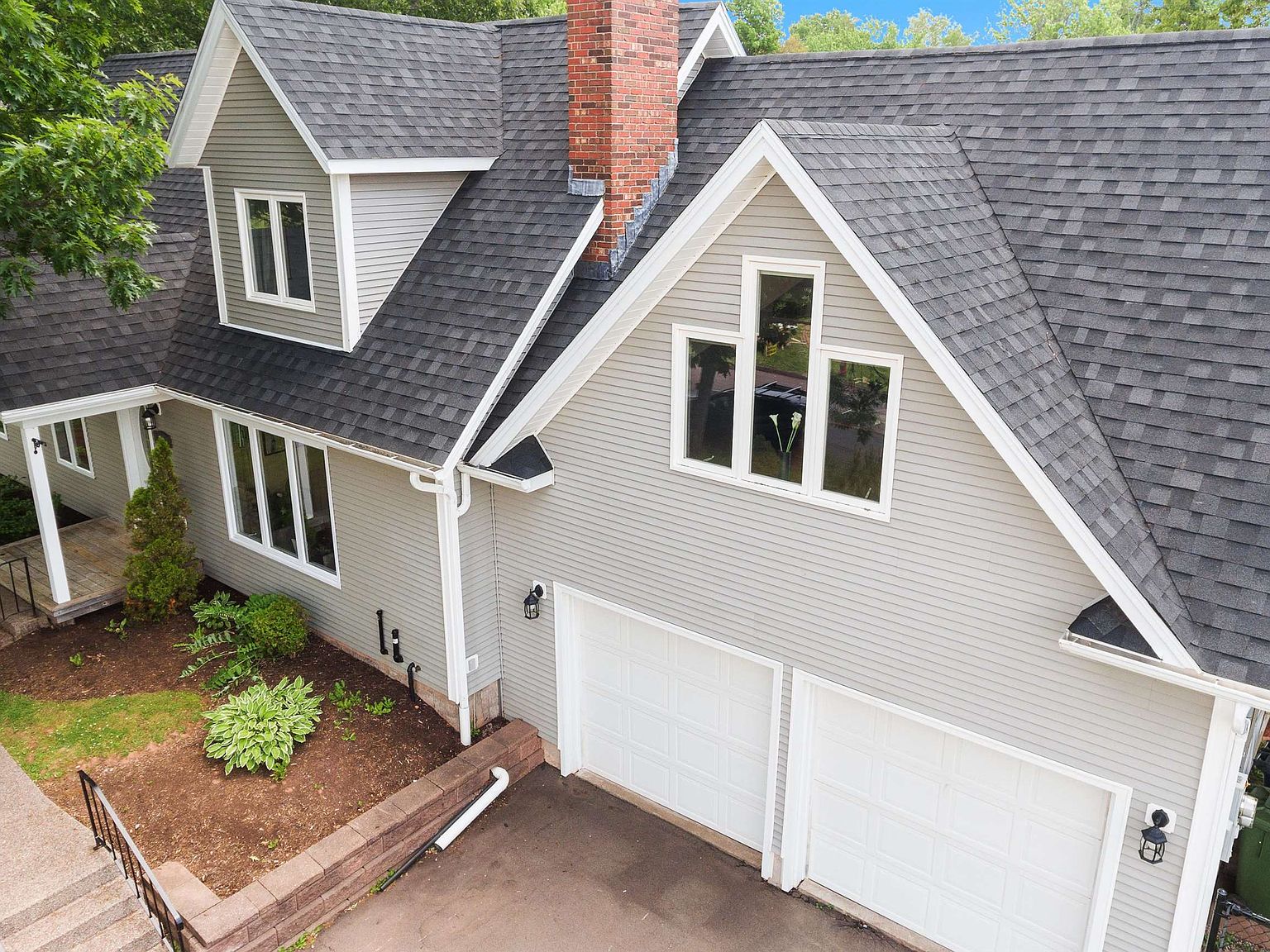 10 Colonel Gray Dr, Charlottetown, PE C1A 2S5 | MLS #202414923 | Zillow