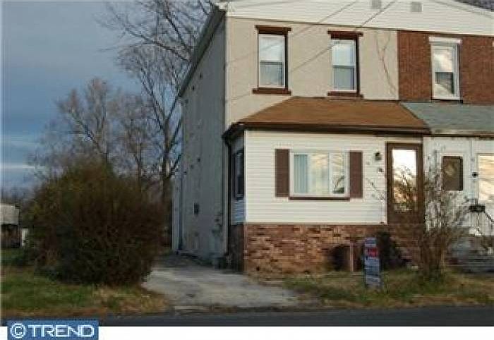 10 Calcon Hook Rd, Sharon Hill, PA 19079 | Zillow