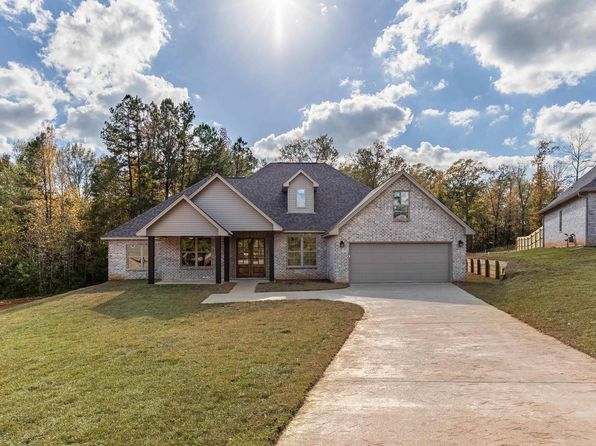 Ruston LA Real Estate - Ruston LA Homes For Sale | Zillow