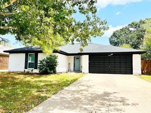 4840 Slade Ben Ln, Alvin, TX 77511 | MLS #2887513 | Zillow