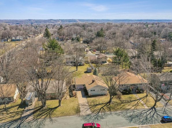 MN Real Estate - Minnesota Homes For Sale | Zillow