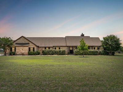 201 Stone House Dr, Liberty Hill, TX 78642 | MLS #5246119 | Zillow