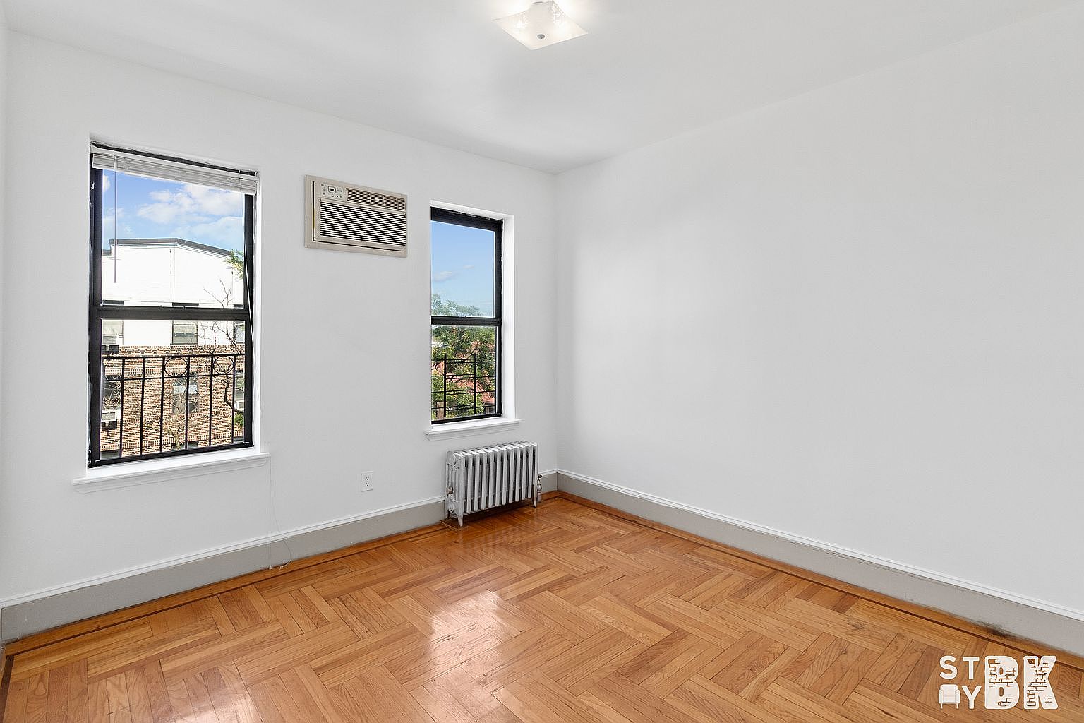 710 Avenue S #D12, Brooklyn, NY 11223 | Zillow