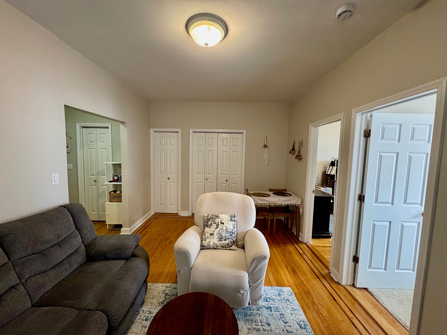 20-55 29th St #2B, Astoria, NY 11105 | Zillow