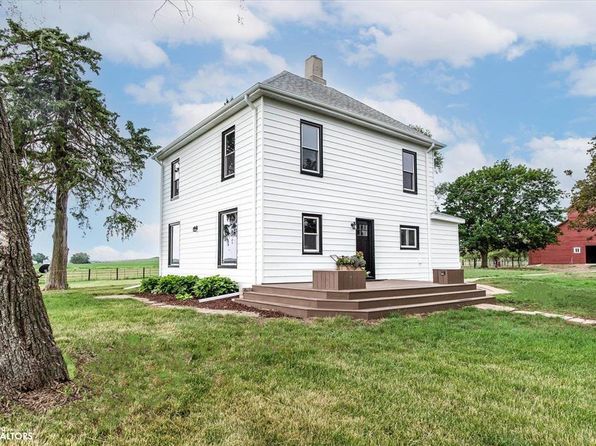 Red Oak IA Real Estate - Red Oak IA Homes For Sale | Zillow