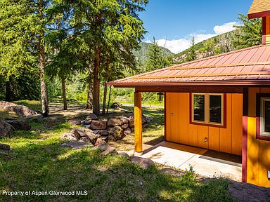 1000 Redstone Blvd, Redstone, CO 81623 | Zillow