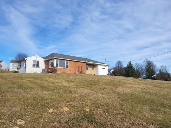 Hebron KY Real Estate - Hebron KY Homes For Sale | Zillow