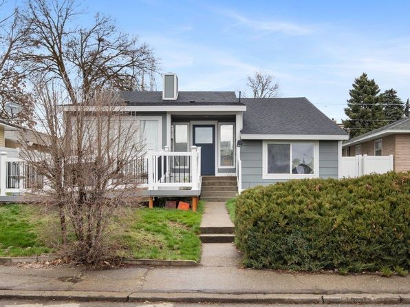 99217 Real Estate - 99217 Homes For Sale | Zillow