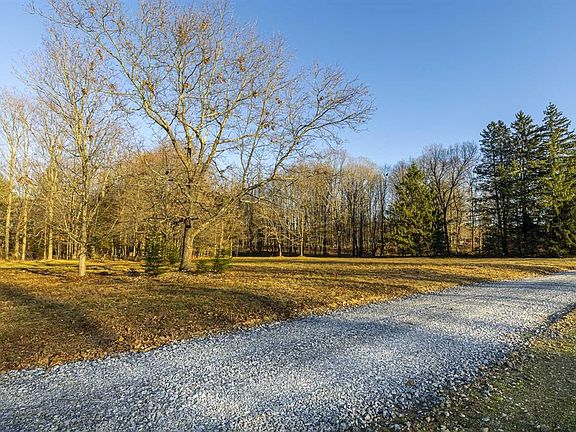 Route 82, Stanfordville, NY 12581 | MLS #HM420064 | Zillow