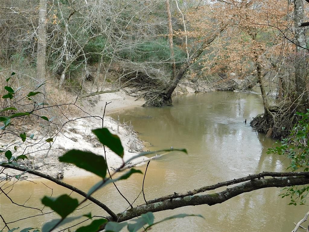 11270 E State Highway 190, Bon Wier, TX 75928 | MLS #52882171 | Zillow