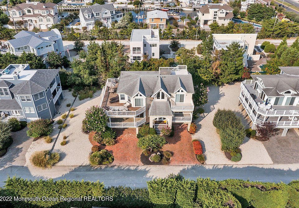 146 Long Beach Boulevard UNIT C, Long Beach Township, NJ 08008 | Zillow
