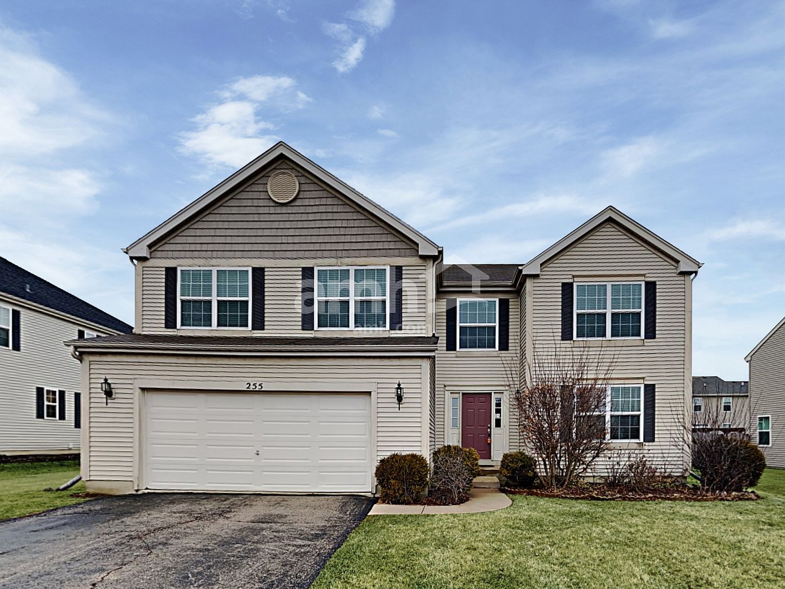 255 Springwood Dr, Woodstock, IL 60098 | Zillow