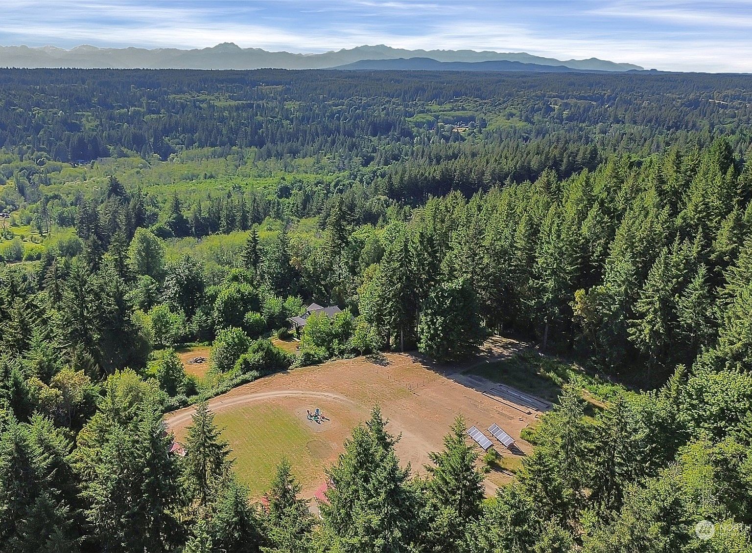 0 Vacant Land, Olalla, WA 98359 | Zillow