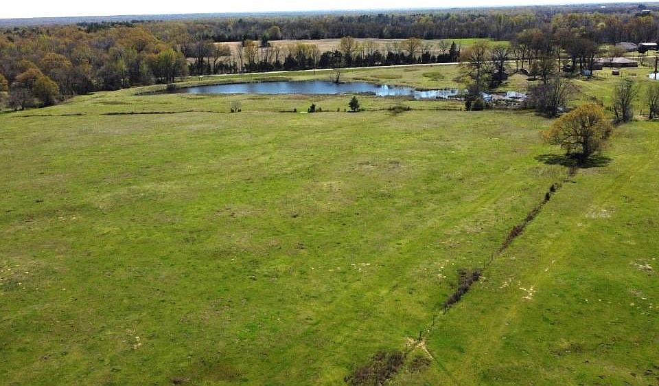 Fm 906 E, Powderly, TX 75473 | MLS #37506 | Zillow